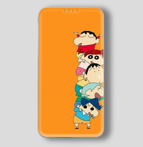 Freak 10000 mAh Power Bank Price in India - Buy Freak 10000 mAh Power ...