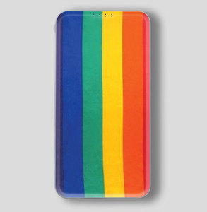 Freak 10000 mAh Power Bank Price in India - Buy Freak 10000 mAh Power ...