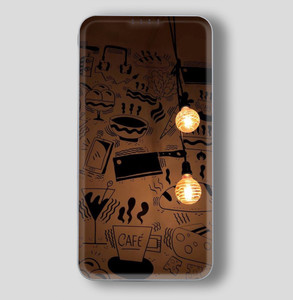 Freak 10000 mAh Power Bank Price in India - Buy Freak 10000 mAh Power ...