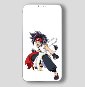 Freak 10000 mAh Power Bank Price in India - Buy Freak 10000 mAh Power ...