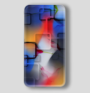 Freak 10000 mAh Power Bank Price in India - Buy Freak 10000 mAh Power ...