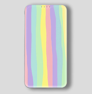 Freak 10000 mAh Power Bank Price in India - Buy Freak 10000 mAh Power ...