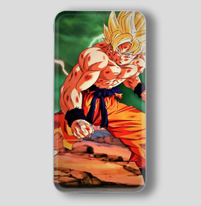 Freak 10000 mAh Power Bank Price in India - Buy Freak 10000 mAh Power ...