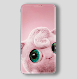 Freak 10000 mAh Power Bank Price in India - Buy Freak 10000 mAh Power ...