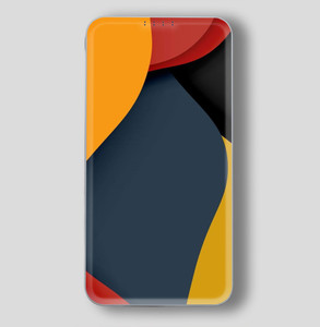 Freak 10000 mAh Power Bank Price in India - Buy Freak 10000 mAh Power ...