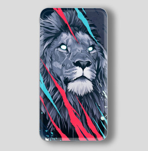 Freak 10000 mAh Power Bank Price in India - Buy Freak 10000 mAh Power ...