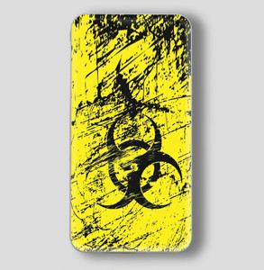 Freak 10000 mAh Power Bank Price in India - Buy Freak 10000 mAh Power ...