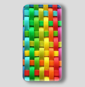 Freak 10000 mAh Power Bank Price in India - Buy Freak 10000 mAh Power ...