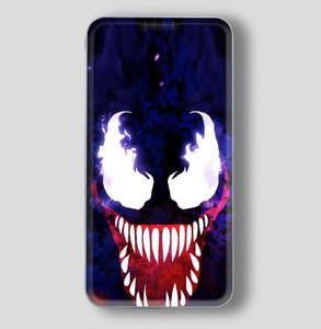 Freak 10000 mAh Power Bank Price in India - Buy Freak 10000 mAh Power ...