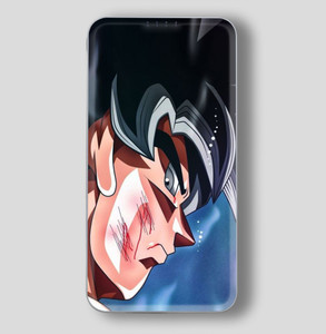 Freak 10000 mAh Power Bank Price in India - Buy Freak 10000 mAh Power ...