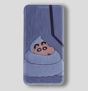 Freak 10000 mAh Power Bank Price in India - Buy Freak 10000 mAh Power ...