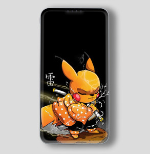 Freak 10000 mAh Power Bank Price in India - Buy Freak 10000 mAh Power ...