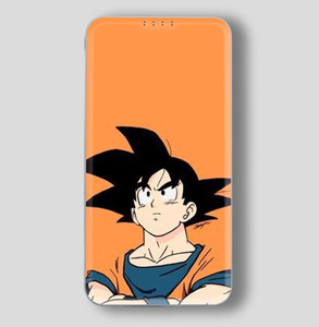 Freak 10000 mAh Power Bank Price in India - Buy Freak 10000 mAh Power ...