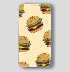 Freak 10000 mAh Power Bank Price in India - Buy Freak 10000 mAh Power ...