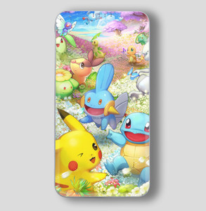 Freak 10000 mAh Power Bank Price in India - Buy Freak 10000 mAh Power ...
