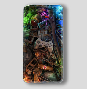 Freak 10000 mAh Power Bank Price in India - Buy Freak 10000 mAh Power ...