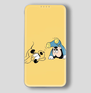 Freak 10000 mAh Power Bank Price in India - Buy Freak 10000 mAh Power ...