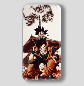 Freak 10000 mAh Power Bank Price in India - Buy Freak 10000 mAh Power ...