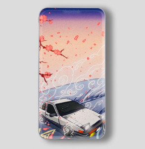 Freak 10000 mAh Power Bank Price in India - Buy Freak 10000 mAh Power ...