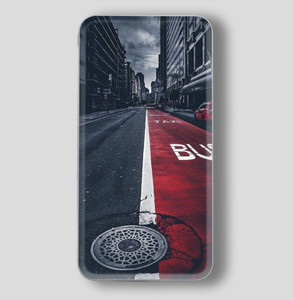 Freak 10000 mAh Power Bank Price in India - Buy Freak 10000 mAh Power ...