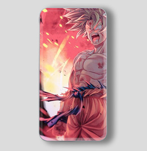 Freak 10000 mAh Power Bank Price in India - Buy Freak 10000 mAh Power ...