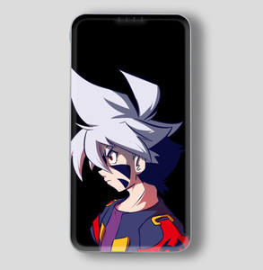Freak 10000 mAh Power Bank Price in India - Buy Freak 10000 mAh Power ...