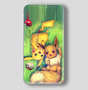 Freak 10000 mAh Power Bank Price in India - Buy Freak 10000 mAh Power ...