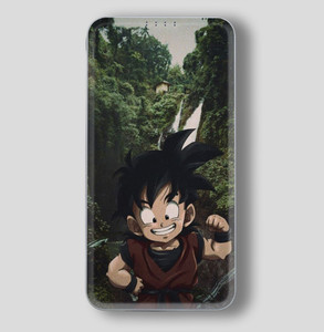 Freak 10000 mAh Power Bank Price in India - Buy Freak 10000 mAh Power ...
