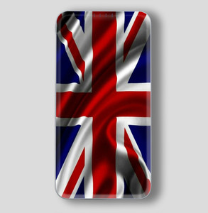 Freak 10000 mAh Power Bank Price in India - Buy Freak 10000 mAh Power ...