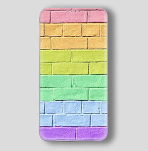 Freak 10000 mAh Power Bank Price in India - Buy Freak 10000 mAh Power ...