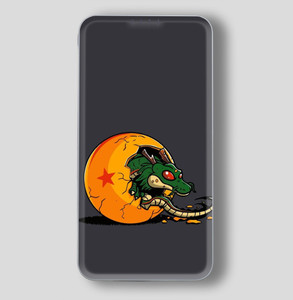 Freak 10000 mAh Power Bank Price in India - Buy Freak 10000 mAh Power ...