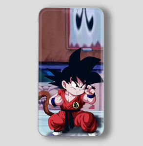 Freak 10000 mAh Power Bank Price in India - Buy Freak 10000 mAh Power ...
