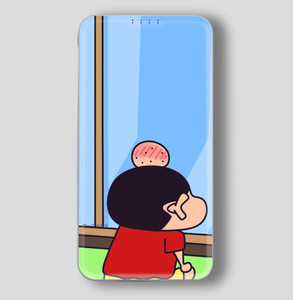 Freak 10000 mAh Power Bank Price in India - Buy Freak 10000 mAh Power ...