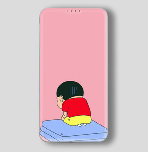 Freak 10000 mAh Power Bank Price in India - Buy Freak 10000 mAh Power ...