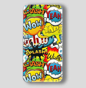 Freak 10000 mAh Power Bank Price in India - Buy Freak 10000 mAh Power ...