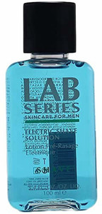 Lab Series Electric Shave Solution 3.4 oz / 100ml Price in India - Buy ...