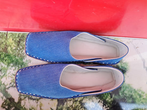 Vihan Creation Jutis Mojaris For Men - Buy Vihan Creation Jutis Mojaris ...