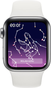 SSN Global Exclusive i7 Pro Max Series 7 SmartWatch with Fitness ...