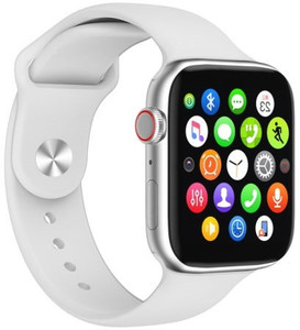 SSN Global Exclusive i7 Pro Max Series 7 SmartWatch with Fitness ...