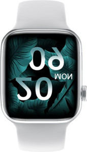 SSN Global Exclusive i7 Pro Max Series 7 SmartWatch with Fitness ...