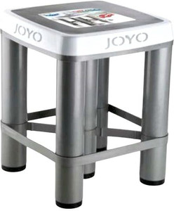 nwb Tuff Patla Stool Bathroom Stool Price in India - Buy nwb Tuff Patla ...