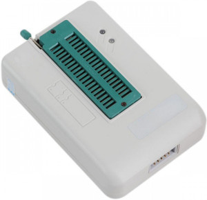 Buyyart Sofi SP8-A usb Programmer SP8-A FLASH EEPROM Programmer USB ...