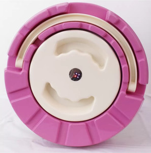 Express 48 ghante coling Bottled Water Dispenser Price in India - Buy ...