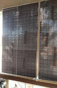 TCLPVC Roller Blind Cord Drawn On Ceiling Price in India - Buy TCLPVC ...