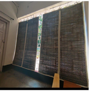 TCLPVC Roller Blind Cord Drawn On Ceiling Price in India - Buy TCLPVC ...