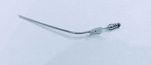 zenec ENT SUCTION CANNOLA Nasal Cannula Price in India - Buy zenec ENT ...