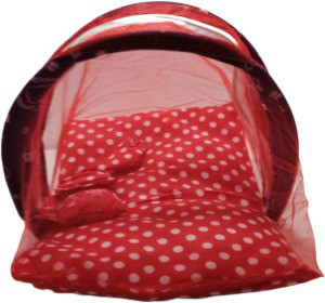 Kanha Krishna ji Jhula Price in India - Buy Kanha Krishna ji Jhula ...