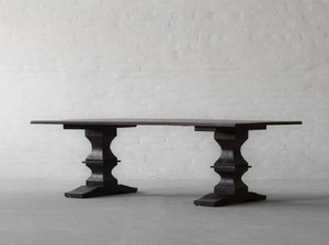 Lakdi - The Furniture Co. Solid Wood Coffee Table Price in India - Buy ...