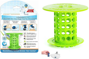 FLOSTRAIN Collapsible Strainer Price in India - Buy FLOSTRAIN ...