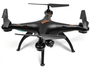 Panther Vision Drone. Black colour. Drone Price in India - Buy Panther ...